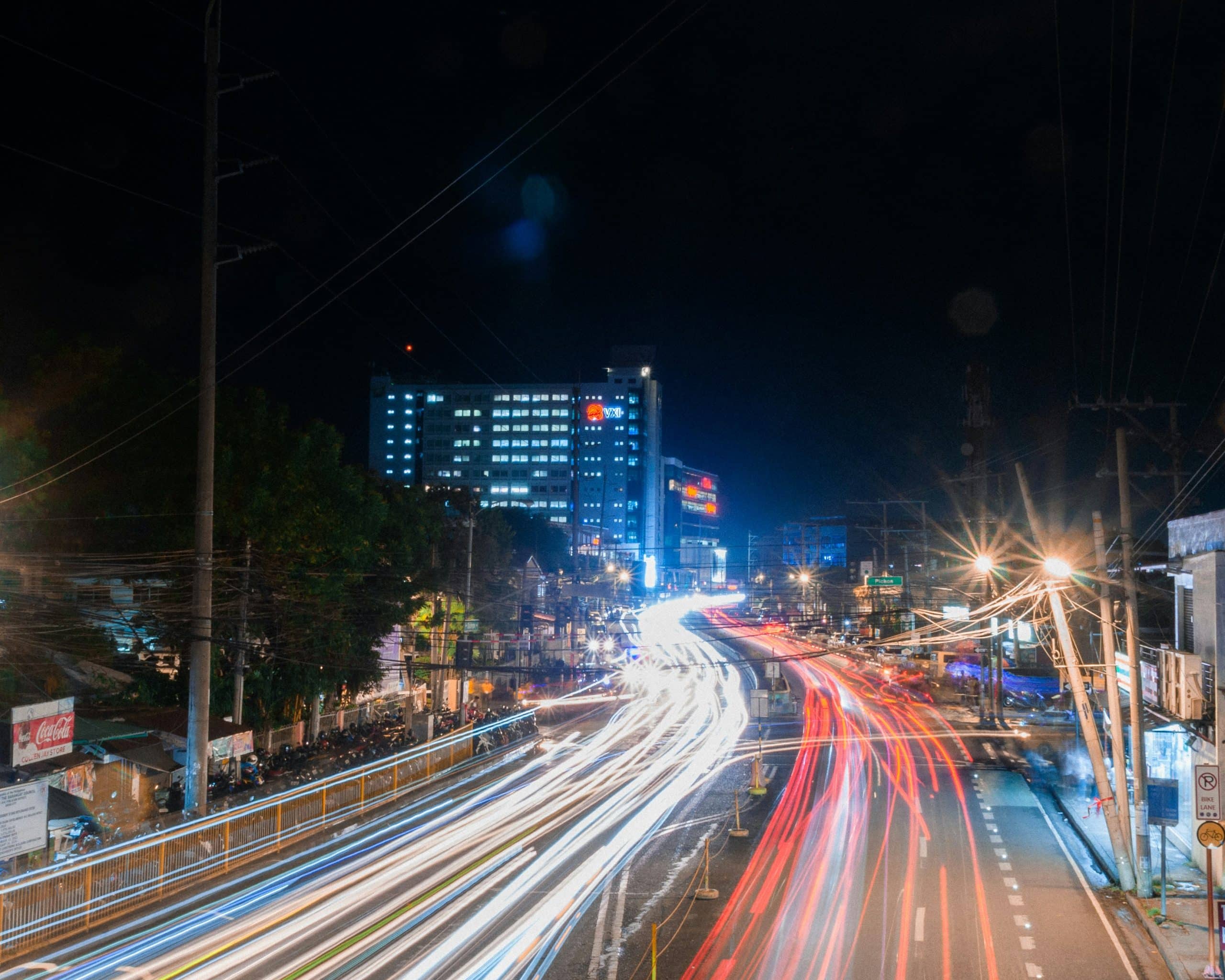Professional Web Designer in Davao City | Custom Websites