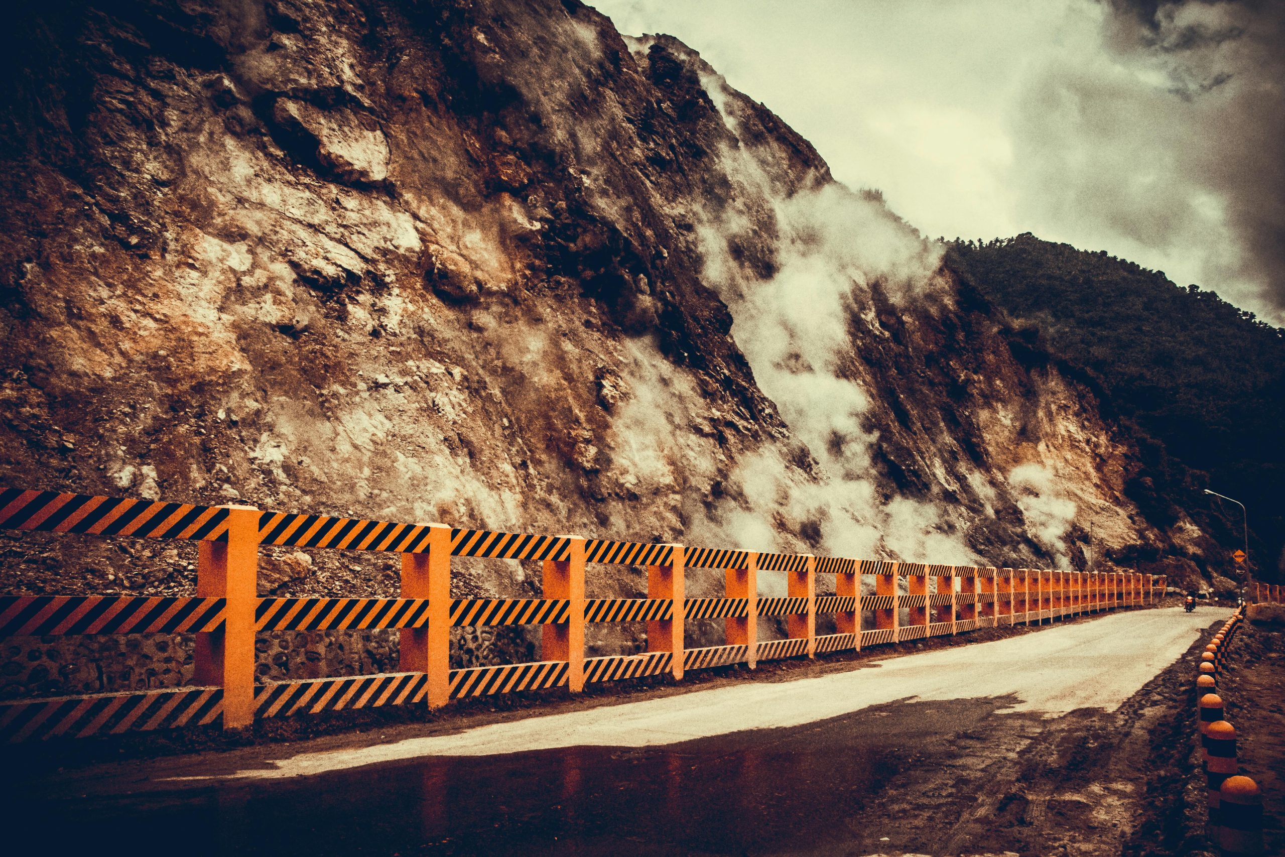 Web Design Dumaguete City | Trusted Filipino Designer