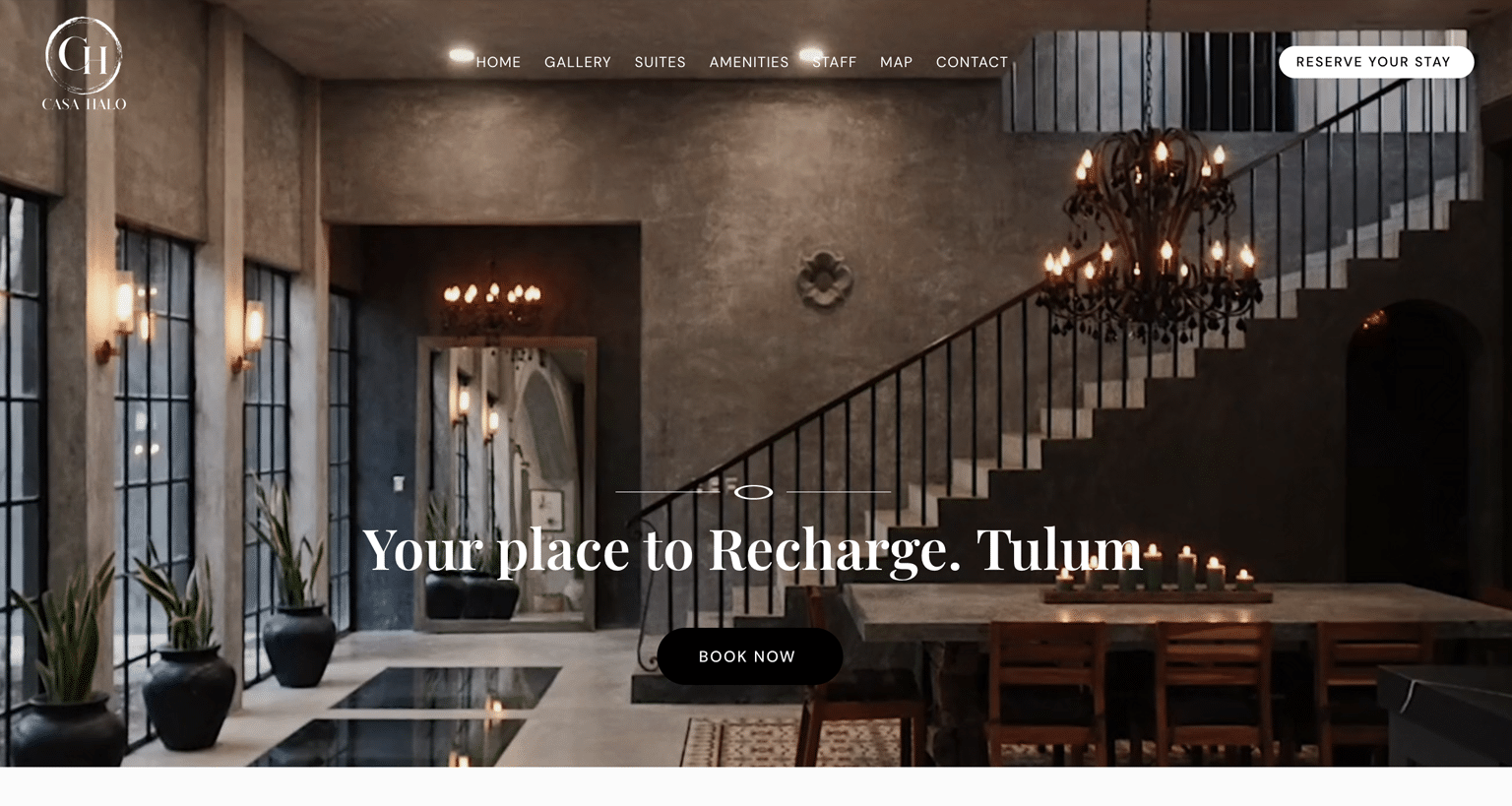 Projects - Filipino WordPress Developer Expert